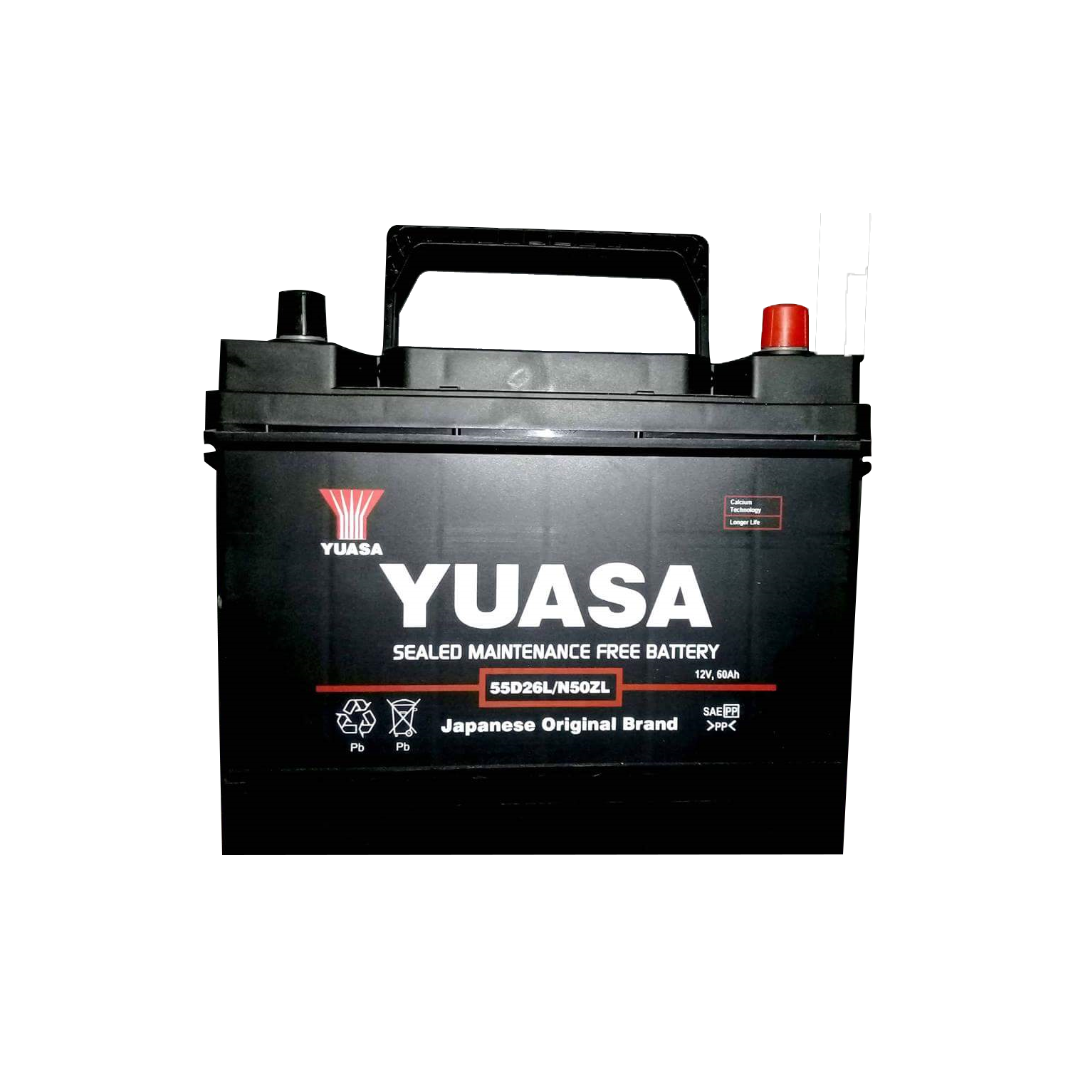 yuasa.com.bd